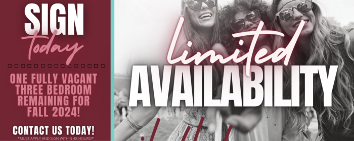 Community Amenities | The Orchard Columbia